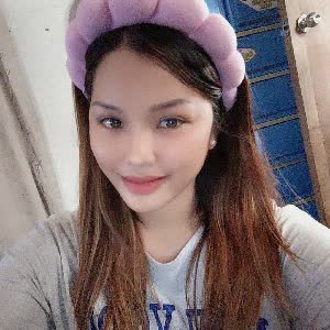 Watch sha Live Stream on BIGO LIVE