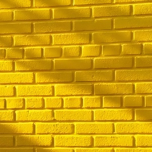 Watch Mohammad Mahmoud Live Stream on BIGO LIVE