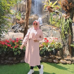 Watch 👑🦕Ayu🦖 Live Stream on BIGO LIVE