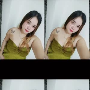 Watch ⓣ𝔰𝐅 mizs yumi Live Stream on BIGO LIVE