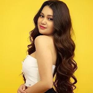 🥀 princess 🏝️(BIGO ID: 962012428) | BIGO LIVE