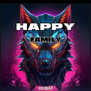 Ⓗ︎🐺⃤ᴍᴀʀɪᴀ(BIGO ID: HF_MARIA26) | BIGO LIVE