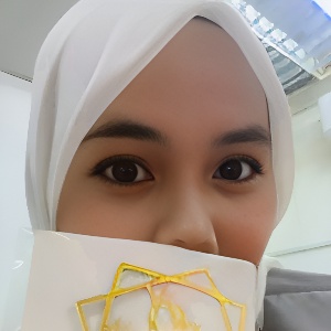 Watch ˢᴸ𓃬 nOL Live Stream on BIGO LIVE