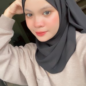 Watch ᎩᏗᏁᏗᏕ ᵛⁱʳᵘˢ Live Stream on BIGO LIVE