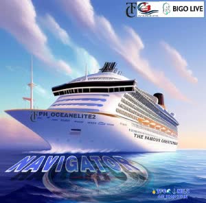 Watch 🥇ᴛғᴄ🌊⚓𝐌𝐢𝐥𝐨 Live Stream on BIGO LIVE