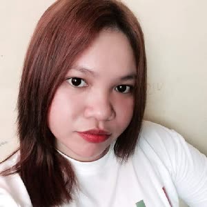 Watch Mháv 💃 Live Stream on BIGO LIVE