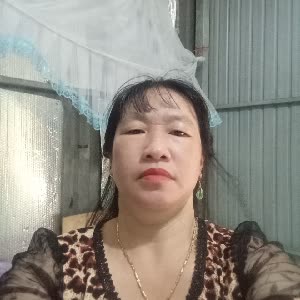 Watch Loan 61 Live Stream on BIGO LIVE