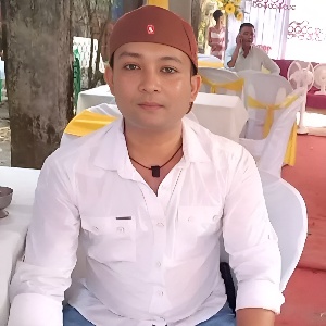 BIGO LIVE 🌷Lin htikeの配信ルームへようこそ