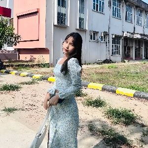 Watch Thae Cho Live Stream on BIGO LIVE