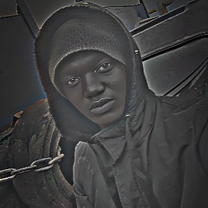 Watch 📺JERRY SINGS 🎤 Live Stream on BIGO LIVE