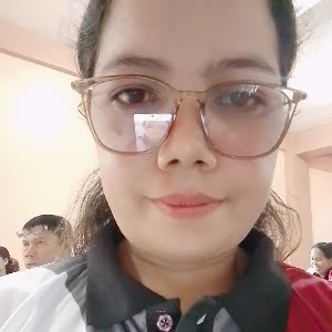 BIGO LIVE ᴘғ⃤🐲RHEAの配信ルームへようこそ