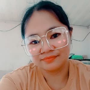 Watch ᴰᵐˢᶠ🔥zayon Live Stream on BIGO LIVE