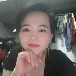 Watch Trà My Live Stream on BIGO LIVE