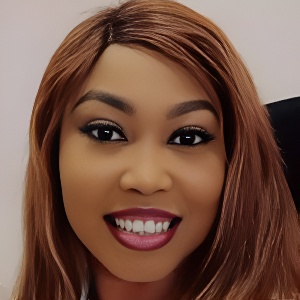 Watch BeautyBee💡 Live Stream on BIGO LIVE