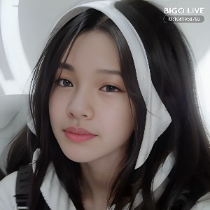 Watch ᴰᵐˢᶠ🔥P'pan Live Stream on BIGO LIVE