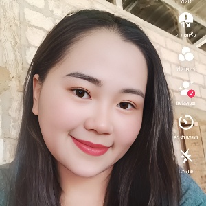 Watch ɪɳꜰꫝм♾️ hli thoj Live Stream on BIGO LIVE