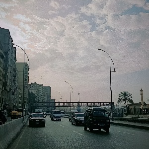 Watch Soha Ahmed Live Stream on BIGO LIVE