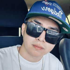 欢迎来到ѕтя🐈‍⬛ Mannex的直播间