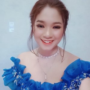 Watch 🐯Sa Sha 🇰🇭 Live Stream on BIGO LIVE