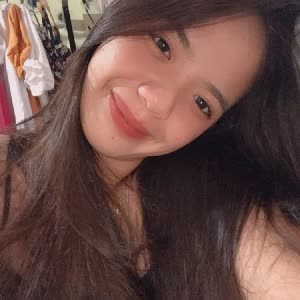 Watch ⃝㉿ᴿ𓀃💕Ms.Sham Live Stream on BIGO LIVE