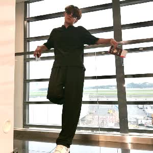 Watch JK Live Stream on BIGO LIVE