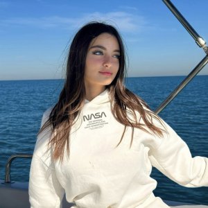 Watch 👑𝑻𝑨𝑳𝑨 Live Stream on BIGO LIVE