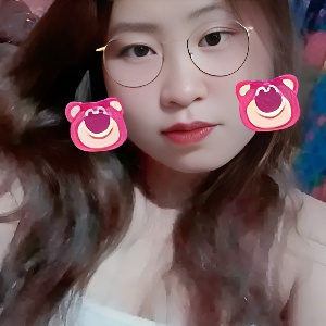 Watch maiv hlau 🐼 Live Stream on BIGO LIVE