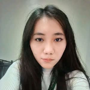 Watch Diseree⋆ ᵈˢ Live Stream on BIGO LIVE