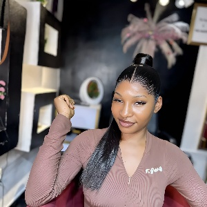 Watch pretty vanisa🥰 Live Stream on BIGO LIVE