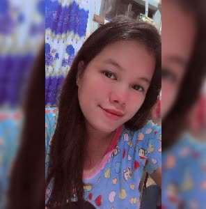 Watch Ⓐͨ🔱🐙Raylyn Live Stream on BIGO LIVE