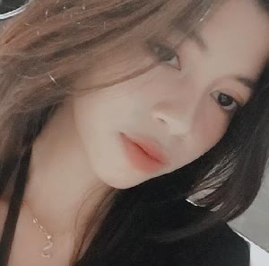 Watch tesa Live Stream on BIGO LIVE