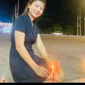 Watch ℒ♚ Aye Moe Live Stream on BIGO LIVE