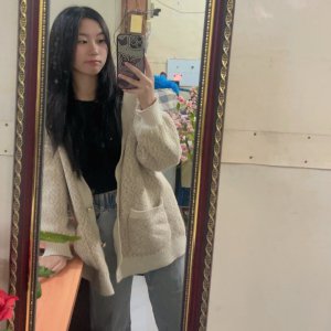 Watch Adaw Live Stream on BIGO LIVE