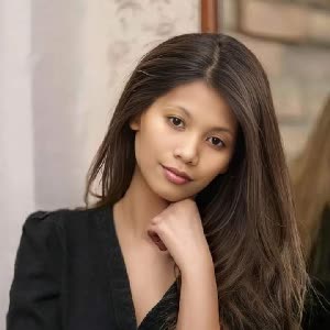 Watch ᴾғ⃢🔰Sheenah Live Stream on BIGO LIVE