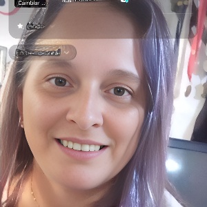 Watch ☪ LUNA Live Stream on BIGO LIVE