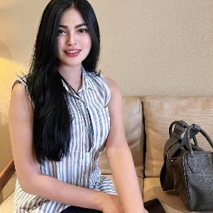 Watch Ayrez 𝔰 𝔭 𝔪 Live Stream on BIGO LIVE