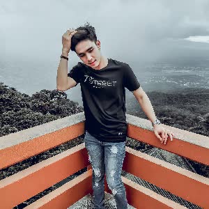 Watch Emjey Live Stream on BIGO LIVE