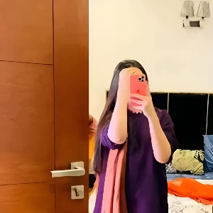 Watch Mano bili😺 Live Stream on BIGO LIVE