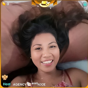 Watch 😞sadness Live Stream on BIGO LIVE