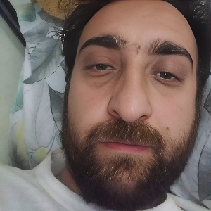 Watch Kaleem Ullah Live Stream on BIGO LIVE