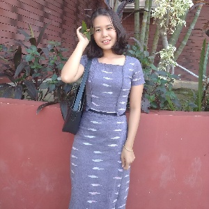 Watch 🎀KH🎀Nan Ei Live Stream on BIGO LIVE