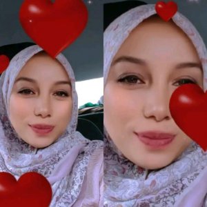 Watch 𝓐𝔃𝓲𝓵𝓪🥀 Live Stream on BIGO LIVE