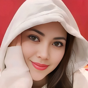 Watch Sara Soso Live Stream on BIGO LIVE