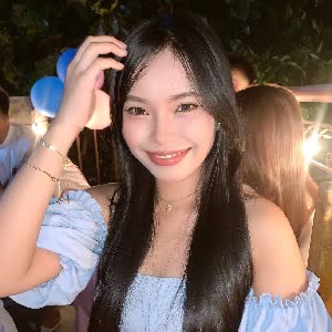 Watch 🅼·♡💎Angel Live Stream on BIGO LIVE