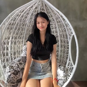 Watch 🎖🄻🅃🄷🏅THIP Live Stream on BIGO LIVE