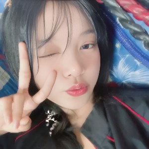 Watch ᵀᴺᵠ🌸jif_🐰 Live Stream on BIGO LIVE