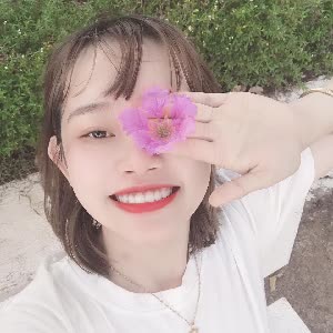 Watch Pé Xumi Live Stream on BIGO LIVE