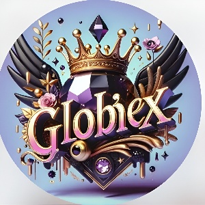 Watch David Ali Live Stream on BIGO LIVE