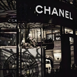 Watch CHANEL Live Stream on BIGO LIVE