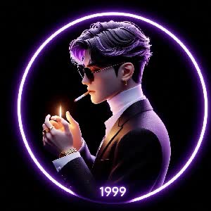 Watch Ron Live Stream on BIGO LIVE